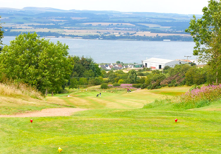 All Hotels, Golfing Hotels - Edinburgh | Champany Inn - Linlithgow ...